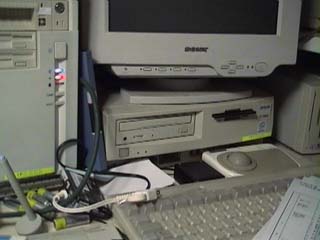 EP-ROMのホームページx